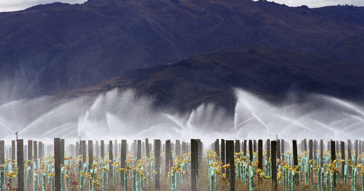 Contact Us - For Expert Water Compliance Advice - watercheck